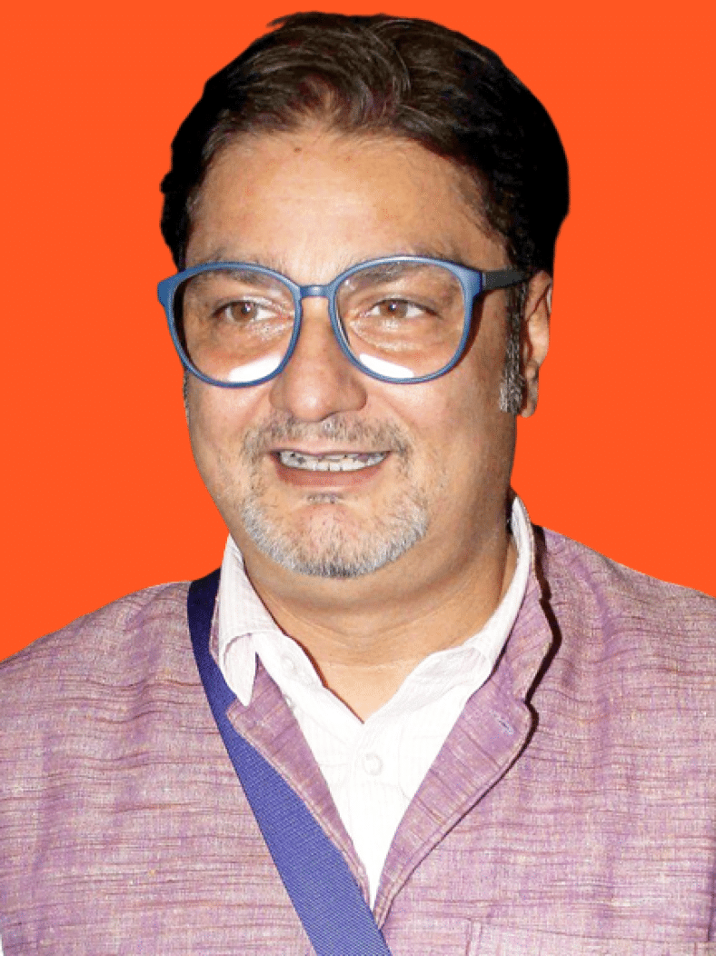 Vinay Pathak Biography: Age, Height, Weight, Wife, Career, Net Worth ...