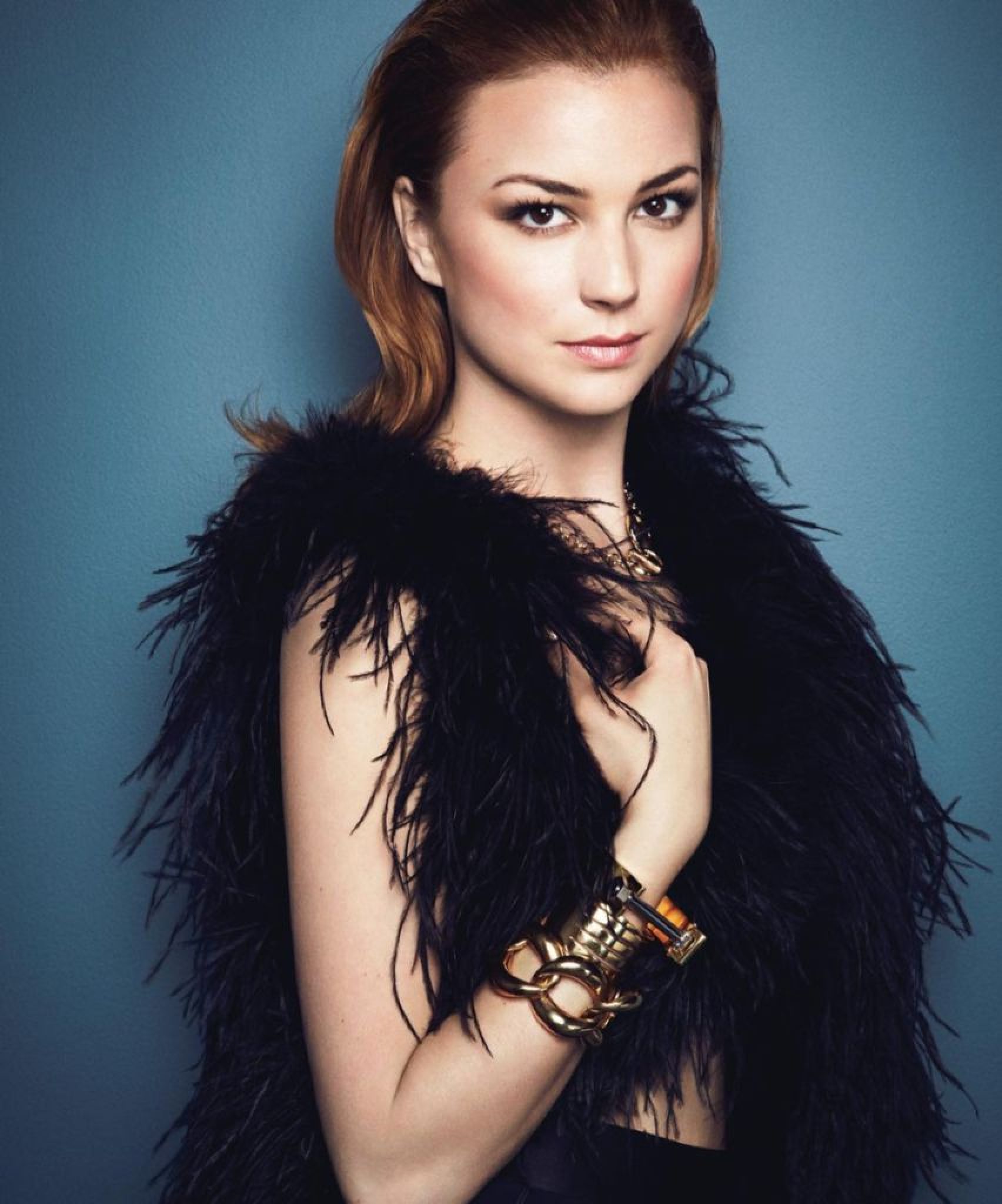 Emily VanCamp Biography- Age, Height, Weight, Family, Affairs, Net ...