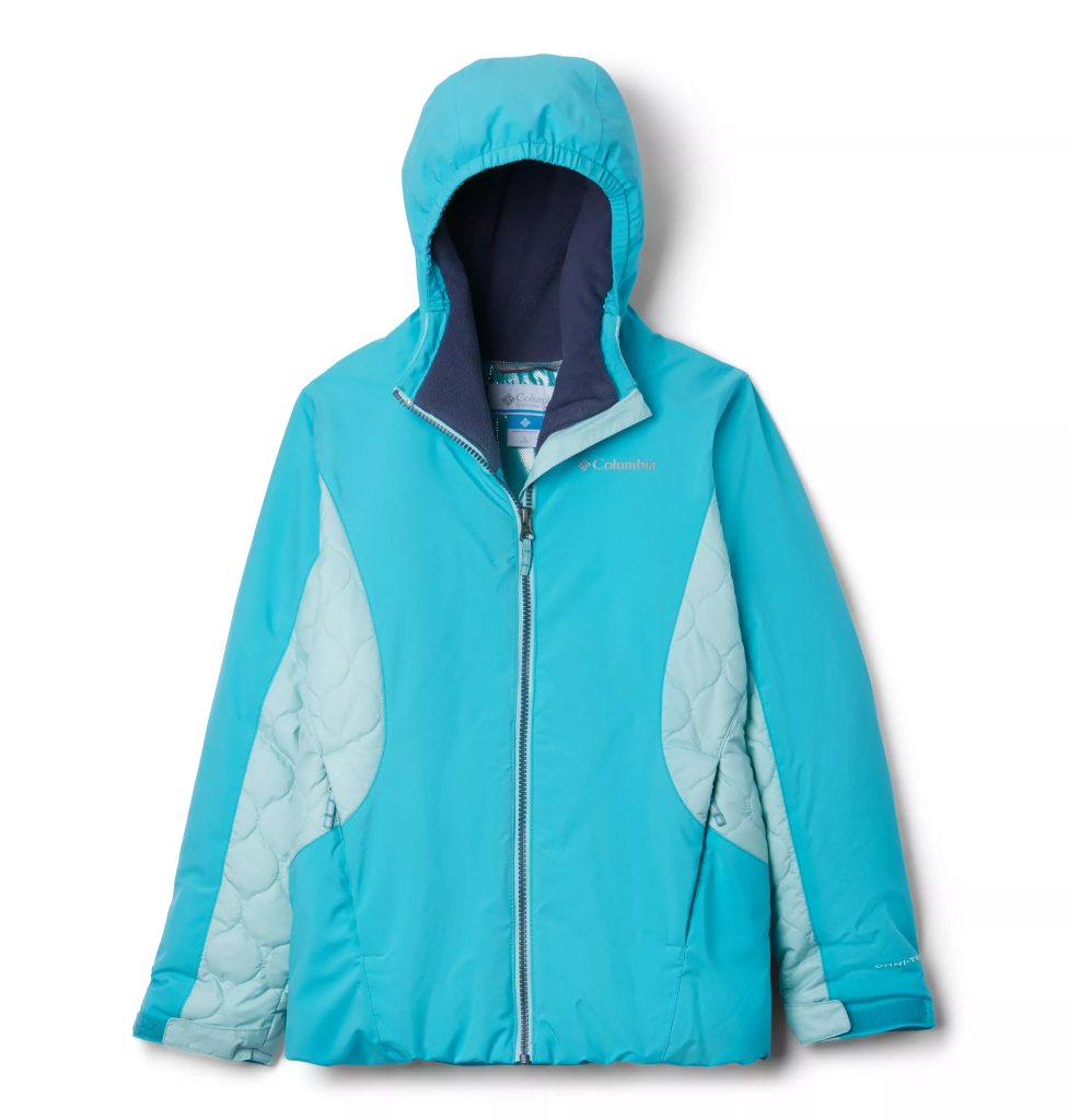 10 Best Insulated Jackets For Extreme Cold, Which Puffer Jacket is The ...