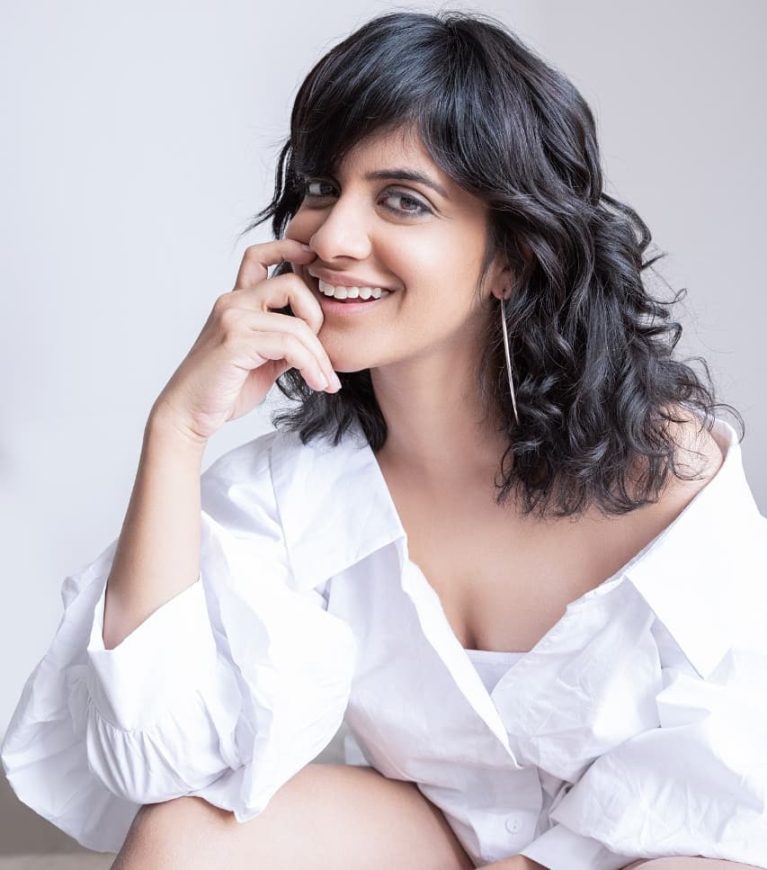 Jasleen Royal Biography – Age, Height, Weight, Boyfriend, Family ...