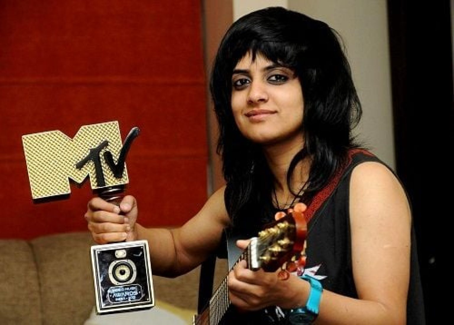 Jasleen Royal Biography – Age, Height, Weight, Boyfriend, Family ...