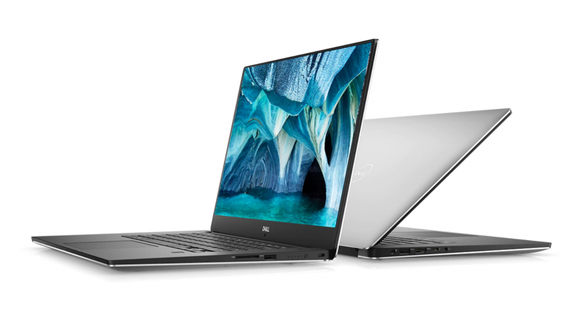 Top 5 Most Popular Laptop Brands in India 2023 - Redeem Discounts