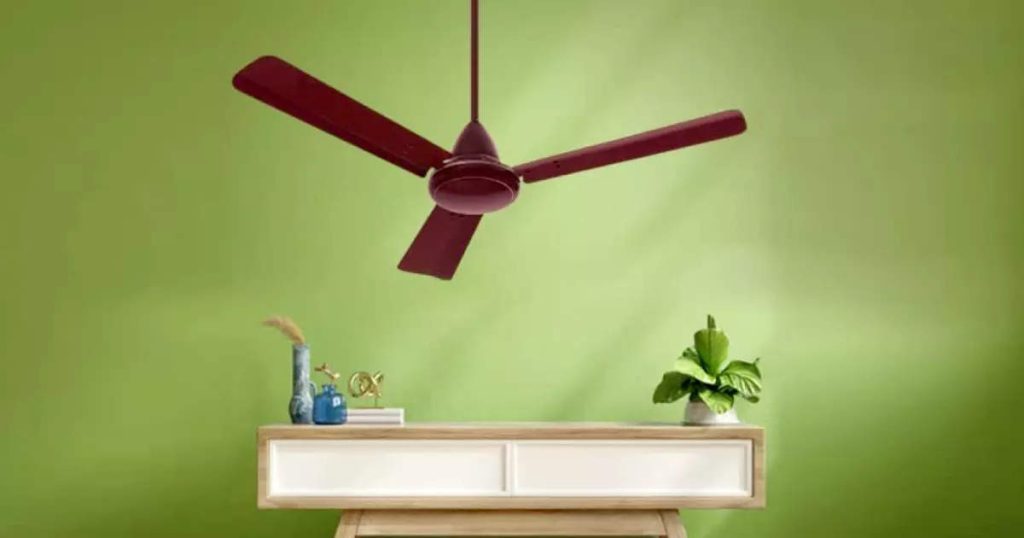 10 Best Fan Brands In India 2023 Redeem Discounts 10 Best Fan Brands In India 2023 Redeem Discounts
