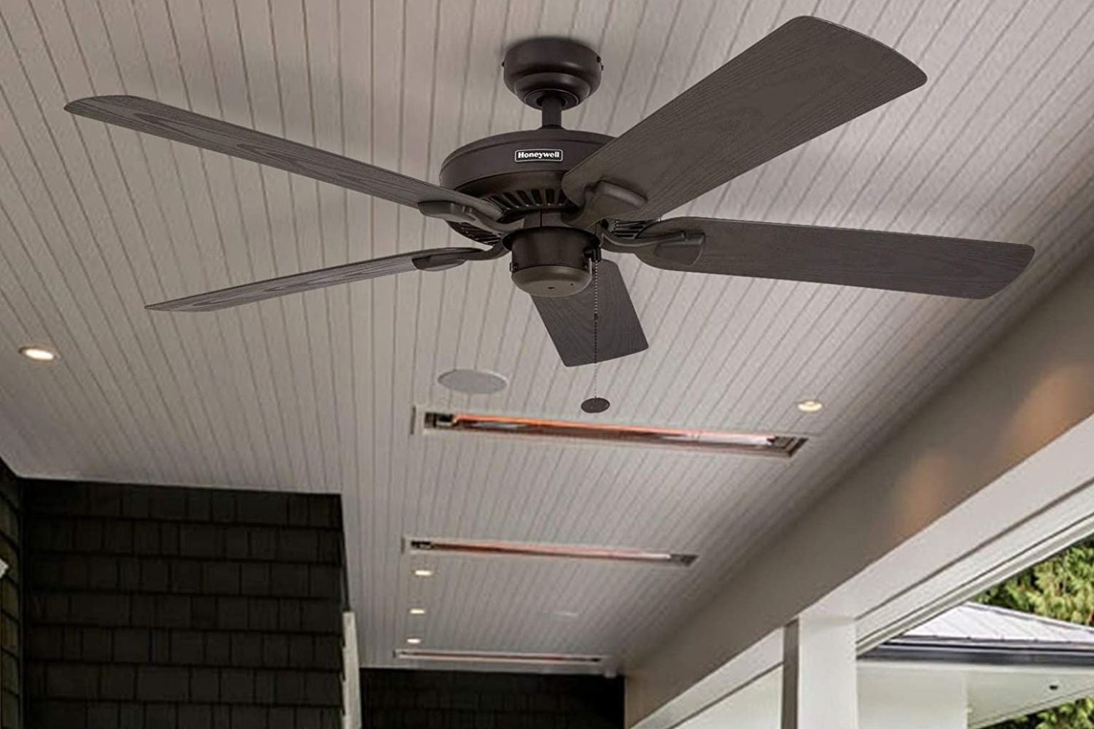 10 Best Fan Brands In India 2023 Redeem Discounts