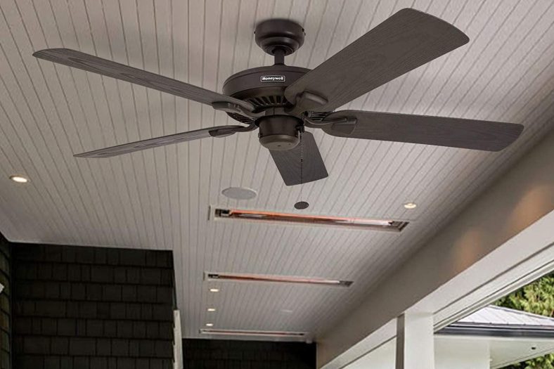 10 Best Fan Brands In India 2023 Redeem Discounts 10 Best Fan Brands In India 2023 Redeem Discounts