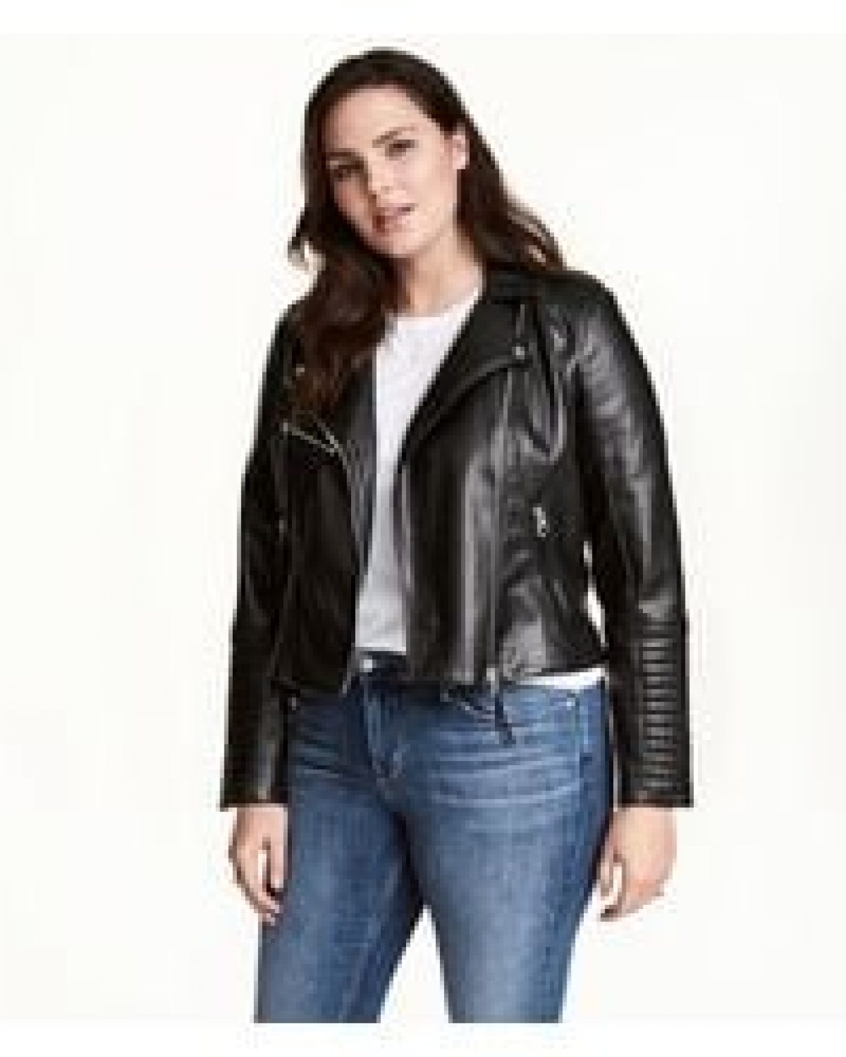 10 Best Leather Jacket Brands In India 2023 Redeem Discounts 10-best-leather-jacket-brands-in-india-2023-redeem-discounts