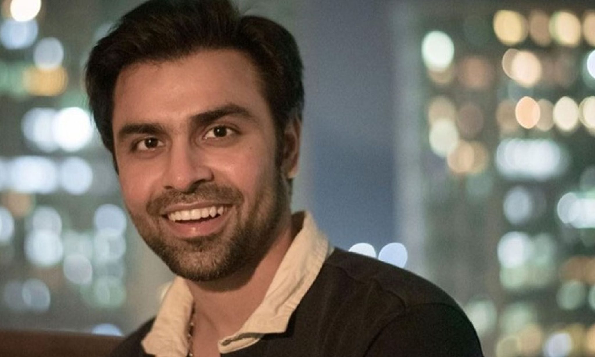 Jitendra Kumar Biography, Age, Height, Weight, Girlfriend, Family, Net ...