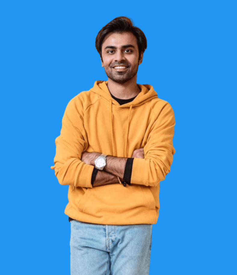 Jitendra Kumar Biography, Age, Height, Weight, Girlfriend, Family, Net ...