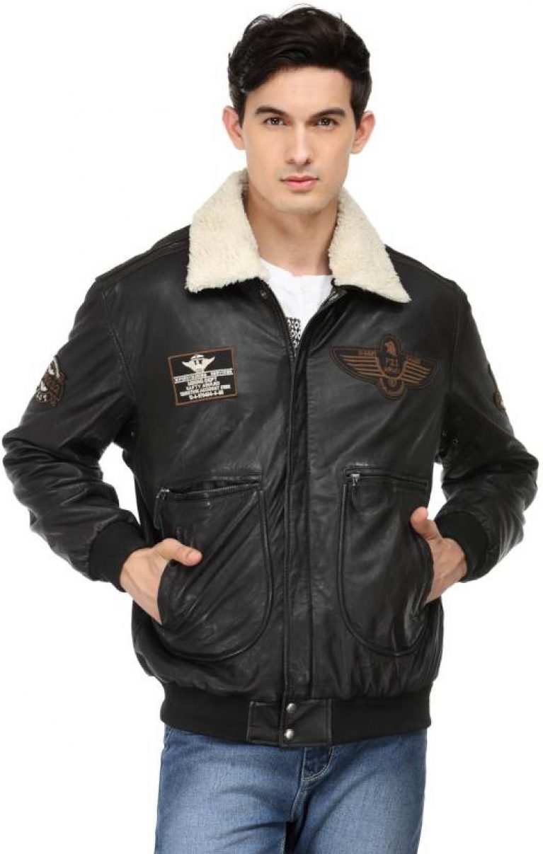 10 Best Leather Jacket Brands In India 2023 Redeem Discounts 10-best-leather-jacket-brands-in-india-2023-redeem-discounts